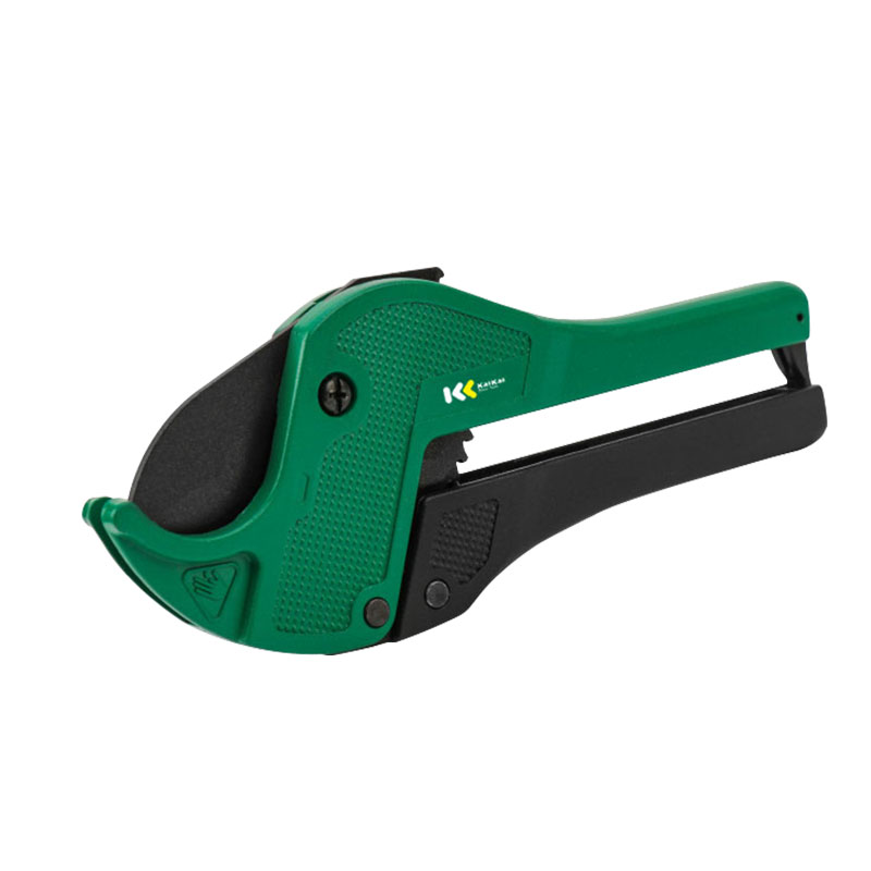 American PVC pipe cutter
