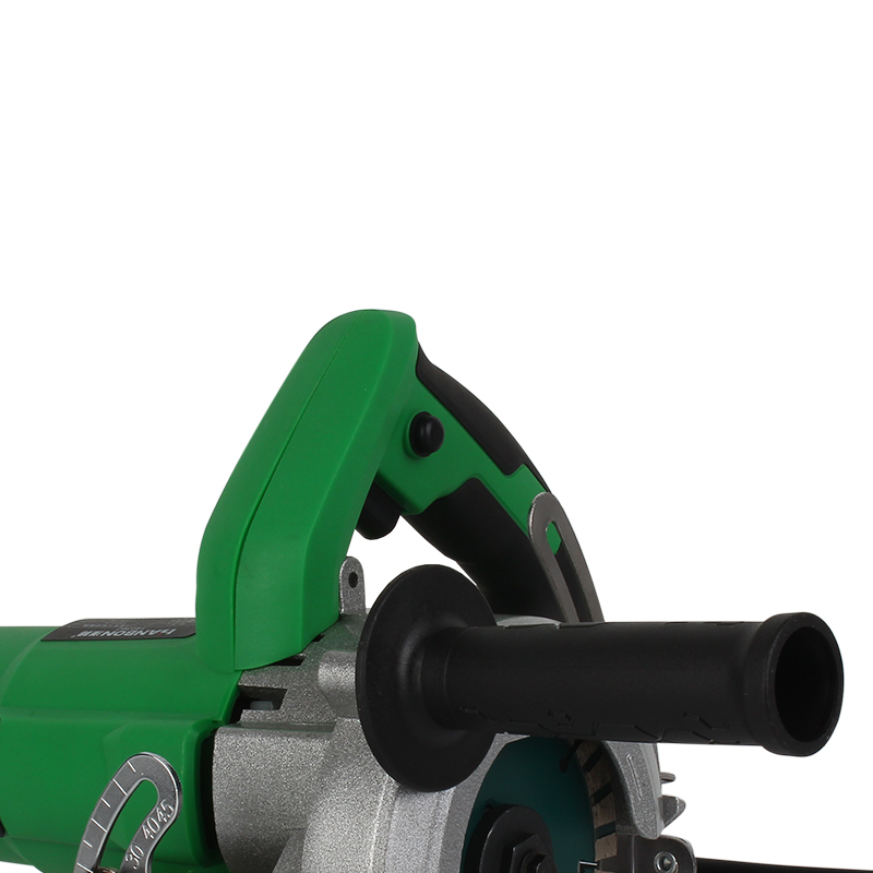 K140302 Marble Cutting Machine