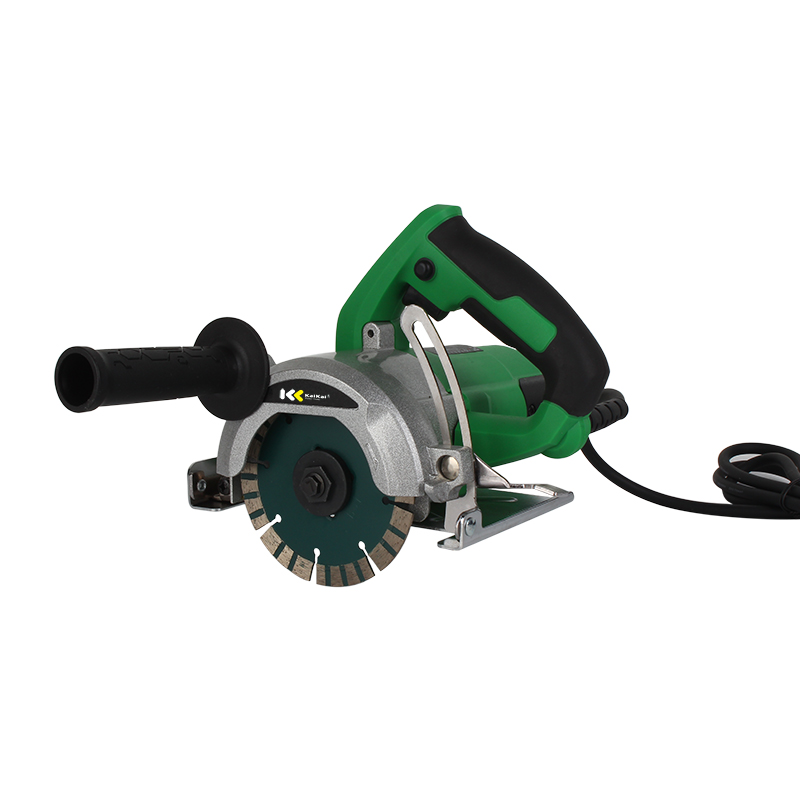 K140302 Marble Cutting Machine